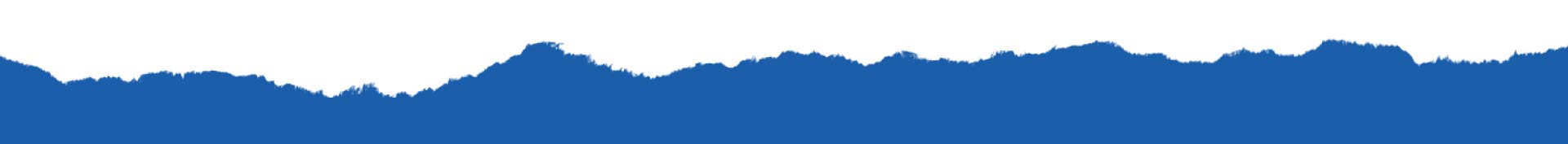 MacTassos | Authentic Greek Gyros in Glasgow